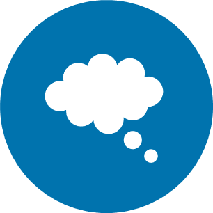 Reflect on Learning – Teach Anywhere